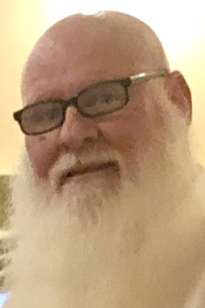 Todd D. Newland 1960-2020 | News, Sports, Jobs - The Vindicator